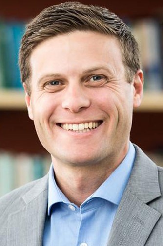 Adam Levine, MD, MPH, FACEP | Department of Emergency Medicine ... Adam Levine, MD, MPH, FACEP | Department of Emergency Medicine ...