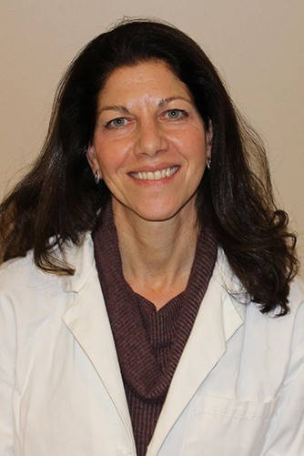 Lydia Ciarallo, MD | Department of Emergency Medicine | Medical School ...