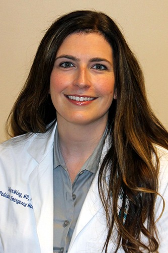 Robyn Wing, MD, MPH | Department of Emergency Medicine | Medical School ... Robyn Wing, MD, MPH | Department of Emergency Medicine | Medical School ...