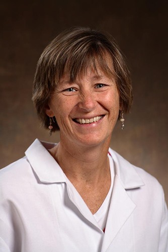 Susan Duffy, MD, MPH | Department of Emergency Medicine | Medical ...