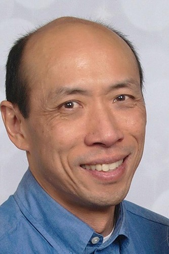 Thomas Chun, MD, MPH | Department of Emergency Medicine | Medical School | Brown University