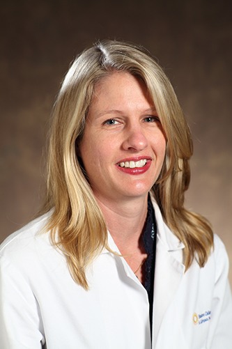 Sarah Case, MD | Department of Emergency Medicine | Medical School ...