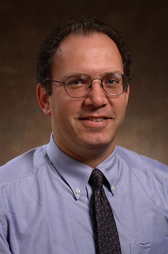 David Portelli, MD | Department of Emergency Medicine | Medical School ...