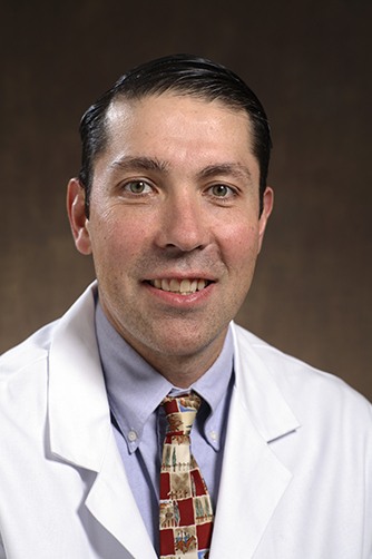 Jonathan Valente, MD | Department of Emergency Medicine | Medical ...