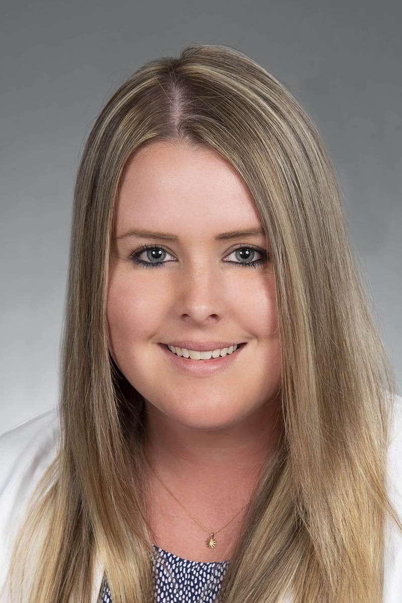 Michelle Myles, MD | Department of Emergency Medicine | Medical School ...