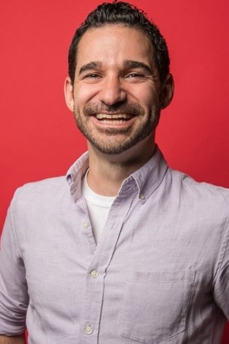 Craig Spencer, MD, MPH | Department of Emergency Medicine | Medical ...