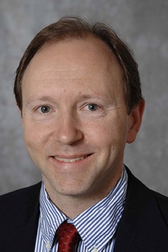 Robert Partridge, MD | Department of Emergency Medicine | Medical ...