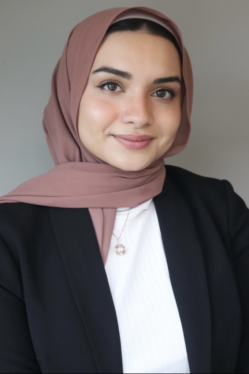 Sharmeen Jaffry, DO | Department of Emergency Medicine | Medical School ...