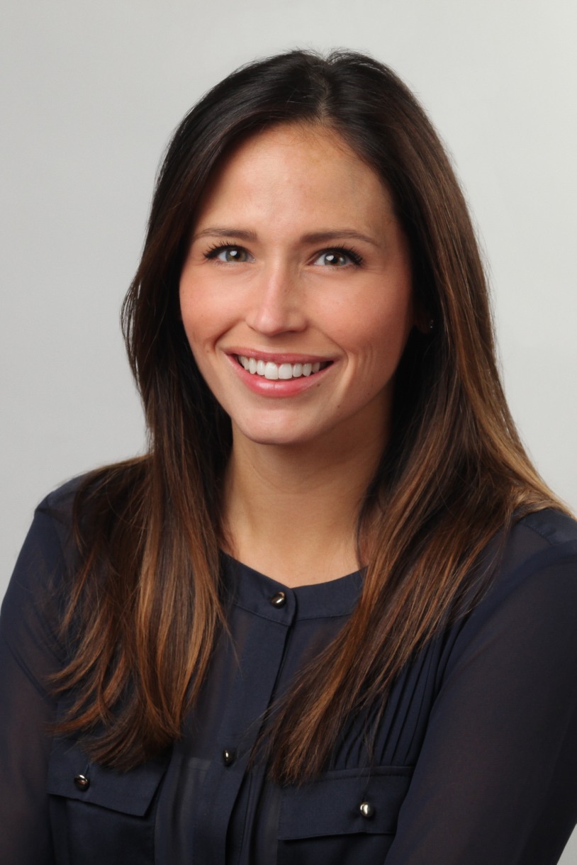 Rachel Libby, MD, MA | Department of Emergency Medicine | Medical ...