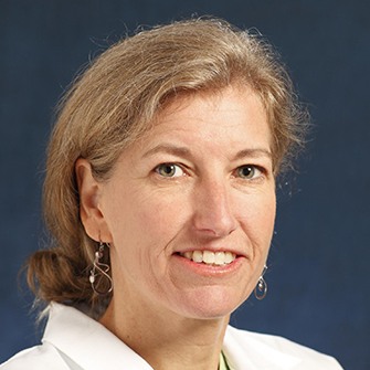 liz sutton md